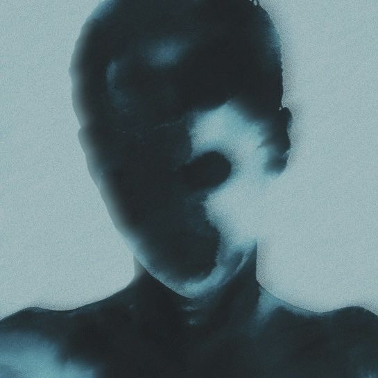 Kerosene - LOOPKIT – skeletone