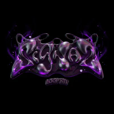 Signal - LOOPKIT – skeletone